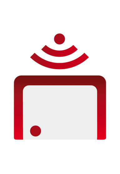 APPS Mobile per la security: Smart Gate - Selesta Ingegneria